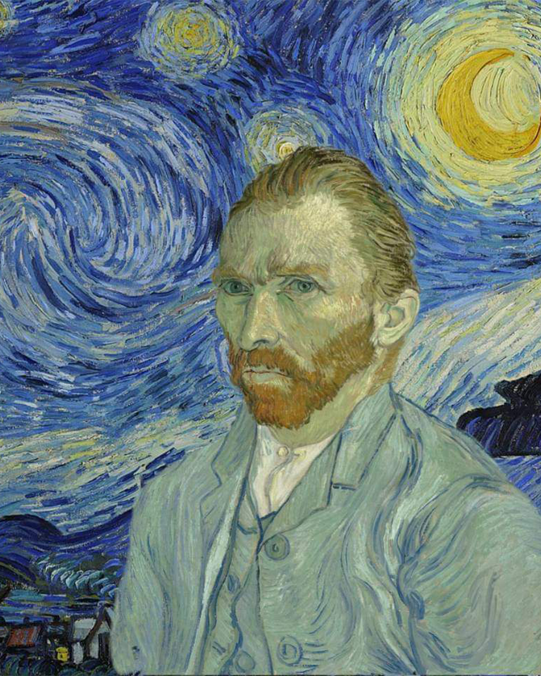 GADK - Immerse yourself in the realm of digital arts